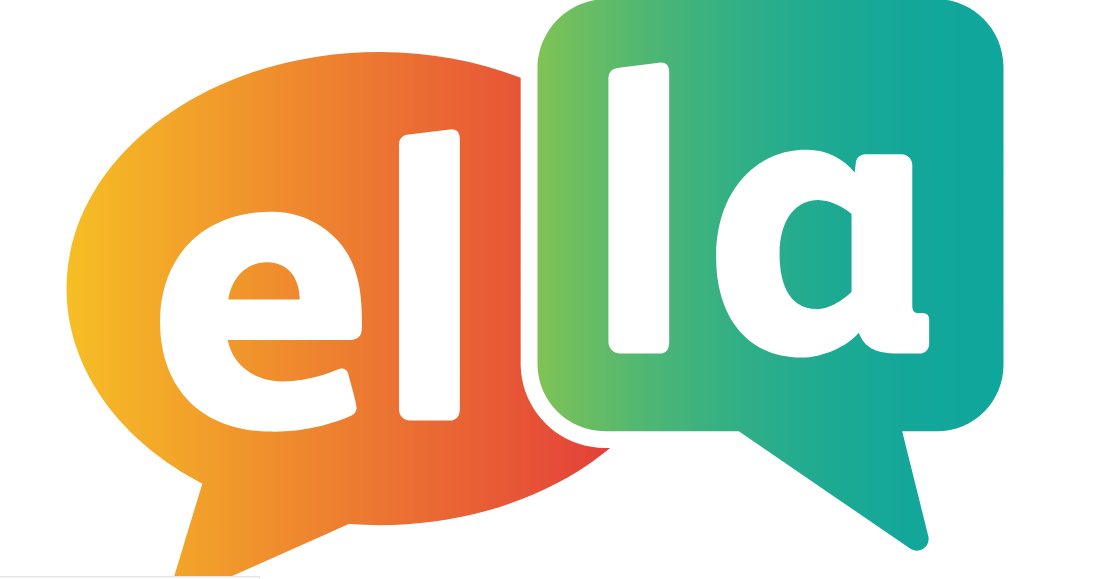 Program - Little Shining Stars Early Learning Centre